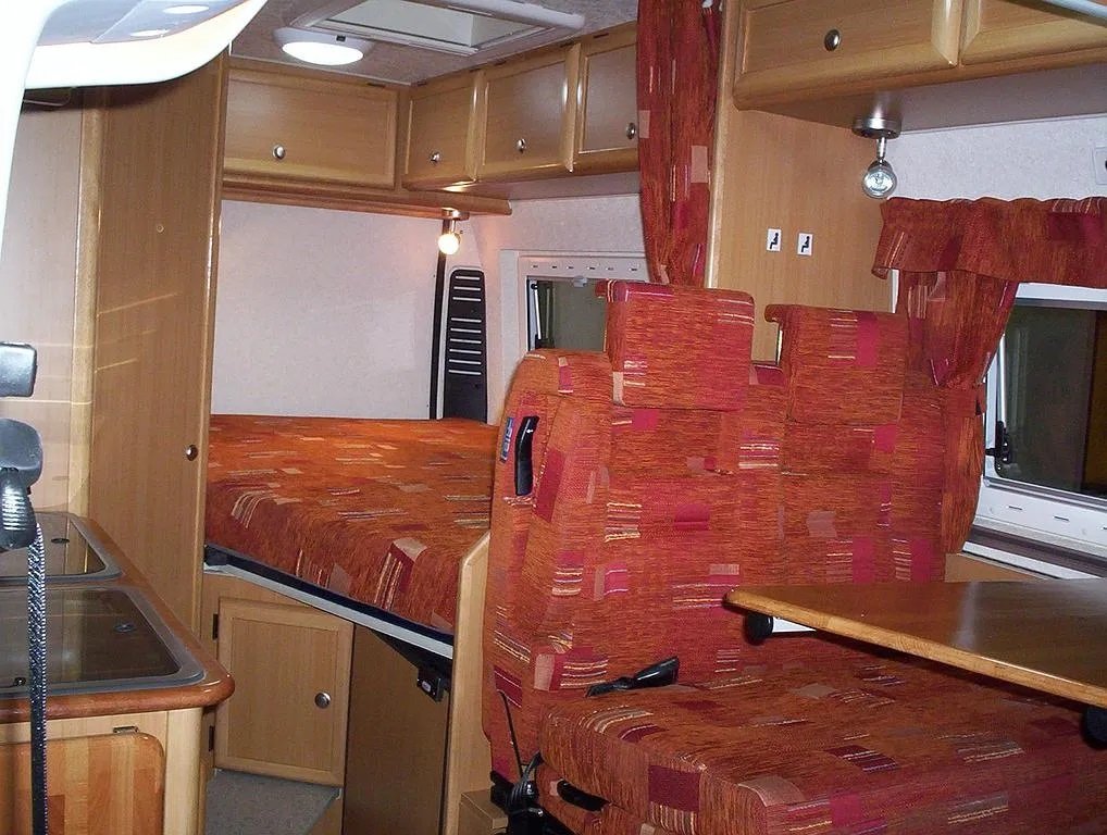 Car Caravane, un touche-à-tout de qualité ⋆ Esprit Camping Car - Le Mag'