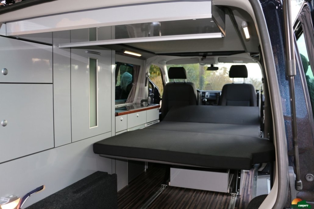 Reimo Triostyle, une star qui se porte bien ⋆ Esprit Camping Car - Le Mag'