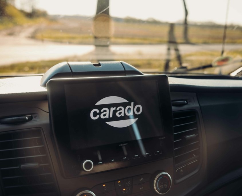 Carado lance son opération Action Weeks 2023 ⋆ Esprit Camping Car - Le Mag'