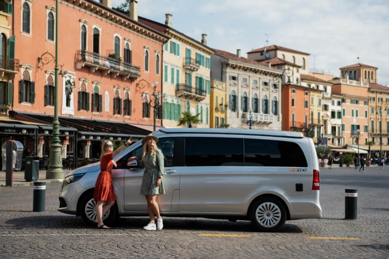 Vanstar, vive la vanlife en 2023 ⋆ Esprit Camping Car - Le Mag'